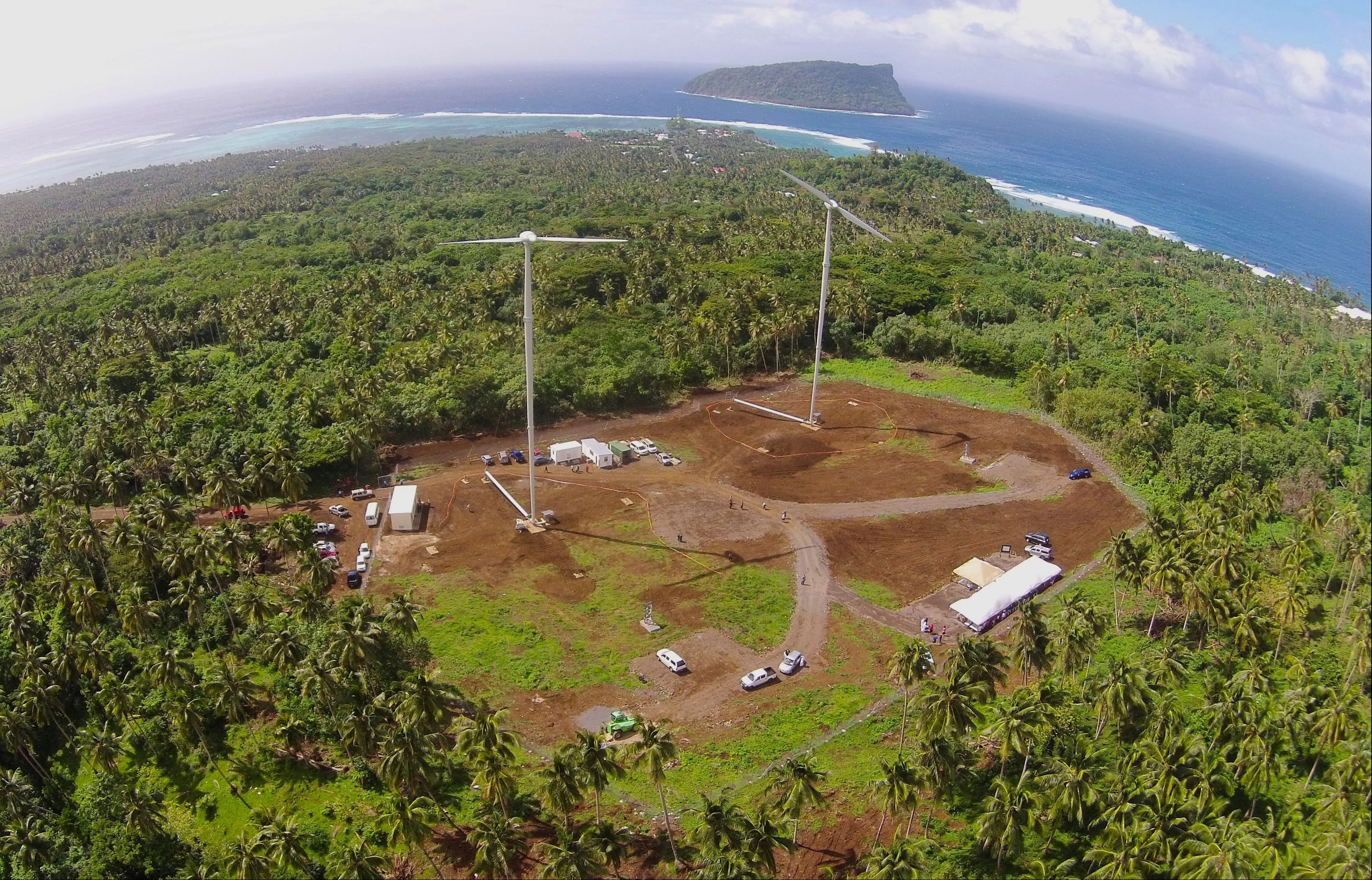 Elemental Group : Consultancy